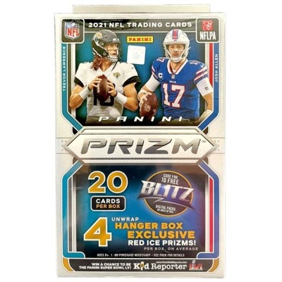Discounted Trading Card Deals!