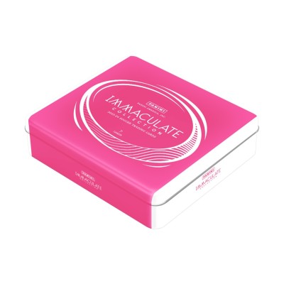 Discounted Trading Card Boxes, Cases, Memorabilia and More ...