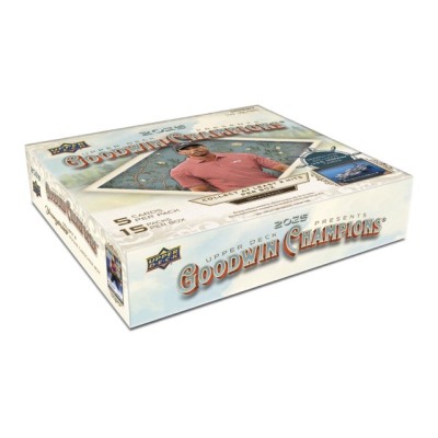 Multisport Trading Cards from Leaf, Super Break, Upper Deck, Gold Rush ...