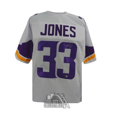 Football Autographs & Memorabilia | Authenticity Guaranteed