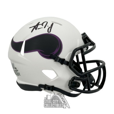 Football Autographs & Memorabilia | Authenticity Guaranteed