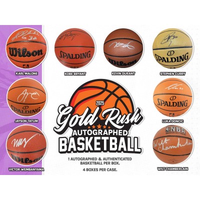 Gold Rush | Trading Cards and Memorabilia - Only at Steel City