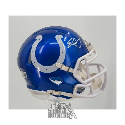 Scratch & Dent - Lightly damaged goods at huge discounts!