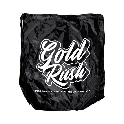 Gold Rush | Trading Cards and Memorabilia - Only at Steel City
