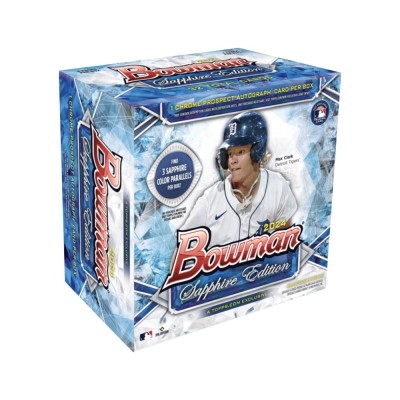 Shop New Trading Cards - Sports Cards, Pokemon Cards and More