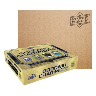 Multisport Trading Cards from Leaf, Super Break, Upper Deck, Gold Rush ...