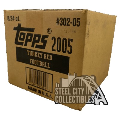 Discounted Trading Card Deals!