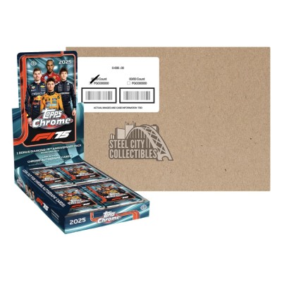 NASCAR Racing Trading Cards from Panini