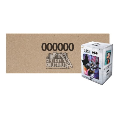 Officially Licensed TV and Movie Trading Cards