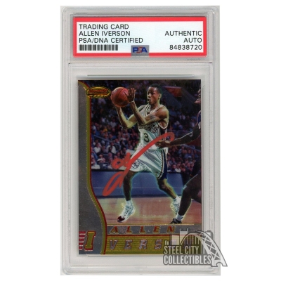 1996-97 Basketball Card Boxes, Cases, Packs | Steel City Collectibles