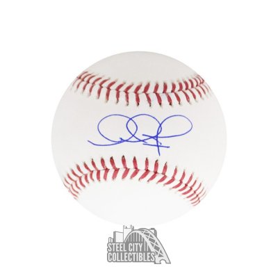 Baseball Autographs & Memorabilia | Authenticity Guaranteed