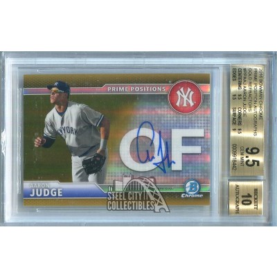 2017 Baseball Card Boxes, Cases, Packs | Steel City Collectibles