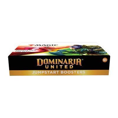 Magic the Gathering Revised Booster Box | Steel City Collectibles