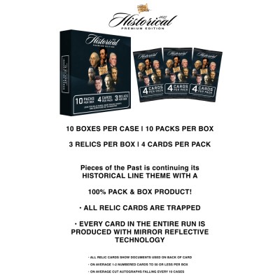 Shop Officially Licensed TV and Movie Trading Cards