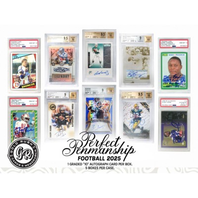 Gold Rush | Trading Cards and Memorabilia - Only at Steel City