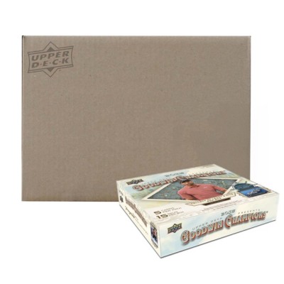 Multisport Trading Cards from Leaf, Super Break, Upper Deck, Gold Rush ...