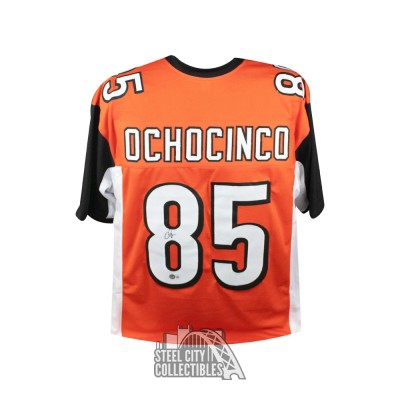 Steel City Collectibles | Shop Trading Cards, Gaming Cards, Apparel ...