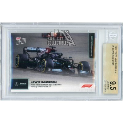 Nascar Racing Trading Card Boxes and Cases by Panini