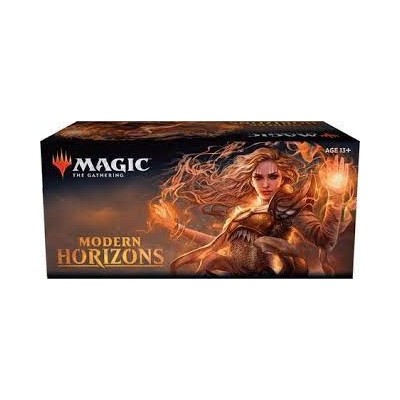 Discounted Trading Card Deals!