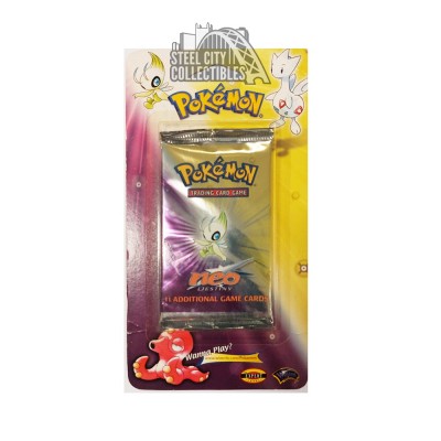 Gaming Cards Booster Boxes, Packs | Steel City Collectibles