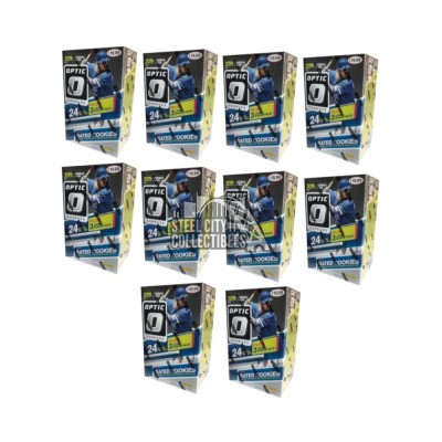 Discounted Trading Card Deals!