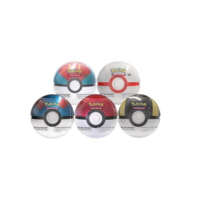 Pokemon Trading Card Game | Booster Boxes, Packs and Cases