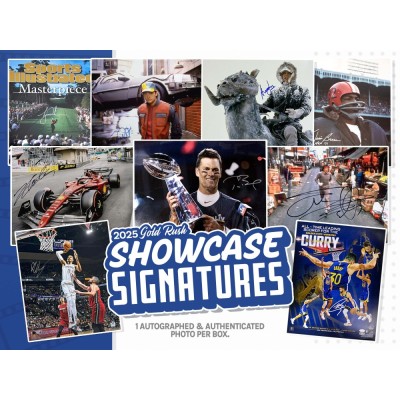 Multisport Trading Cards from Leaf, Super Break, Upper Deck, Gold Rush ...