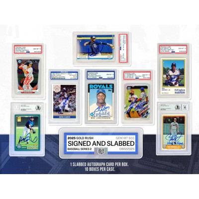 Shop New Releases of Sports Cards and Gaming Cards