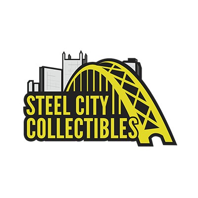 Steel City Collectibles | Shop Sports Cards, Pokémon & Gaming Cards ...