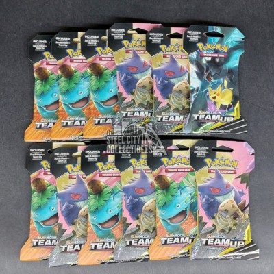 Pokemon Go TCG Elite Trainer Box | Steel City Collectibles