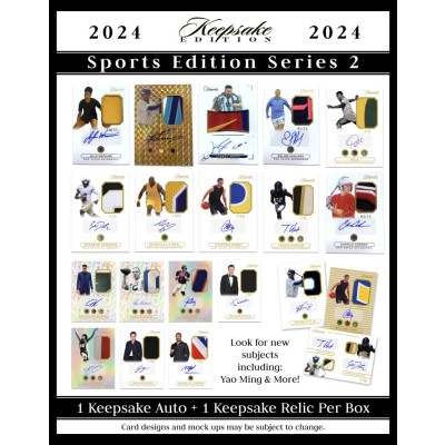 Multisport Trading Cards from Leaf, Super Break, Upper Deck, Gold Rush ...