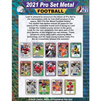 Football Trading Card Boxes/Cases by Panini, Donruss, Topps, Leaf & More