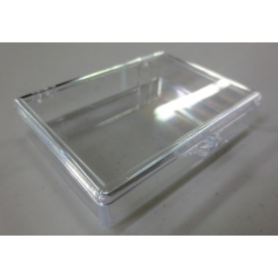 Supplies - Trading Card Top Loaders, Snaps, Protective Sleeves & More