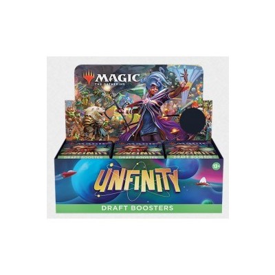 Magic the Gathering Revised Booster Box | Steel City Collectibles