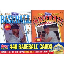 backyard baseball cereal box